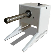 Mini Turners – MH Turners LLC